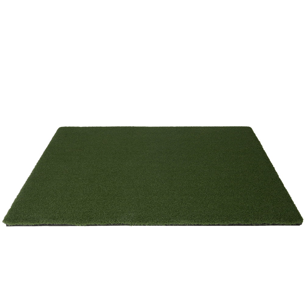 Fairway Series Golf Mat | InHome Golf