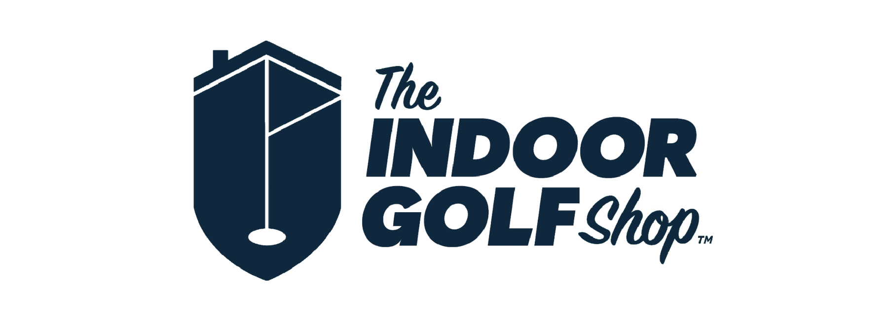 InHome Golf - Custom Designed and Built Golf Simulators